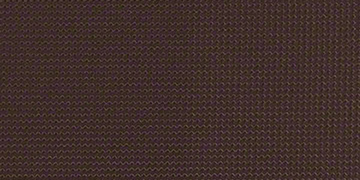 Solitaire (CF Stinson) - Steelcase