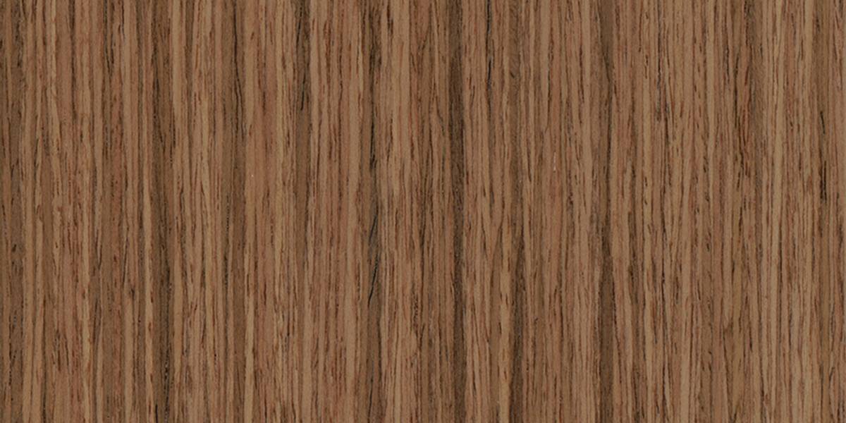 Medium Walnut - Steelcase