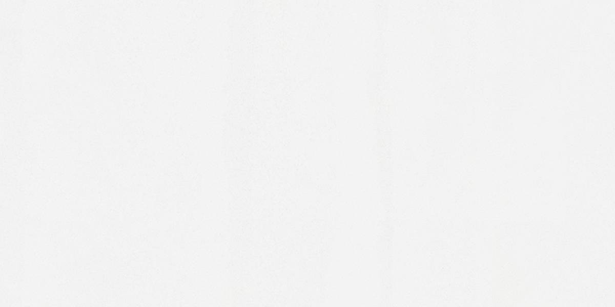 Sheetrock - Steelcase