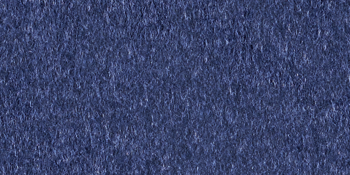 Heather Navy - Steelcase