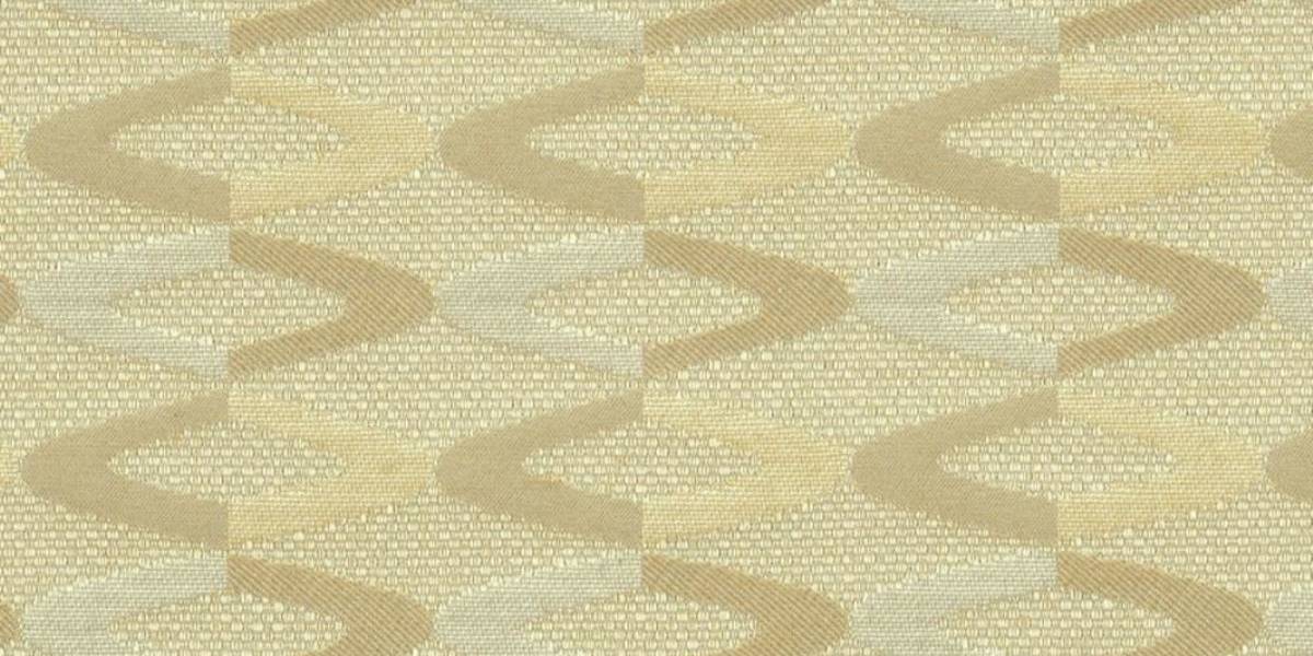 Divide Crypton - Steelcase