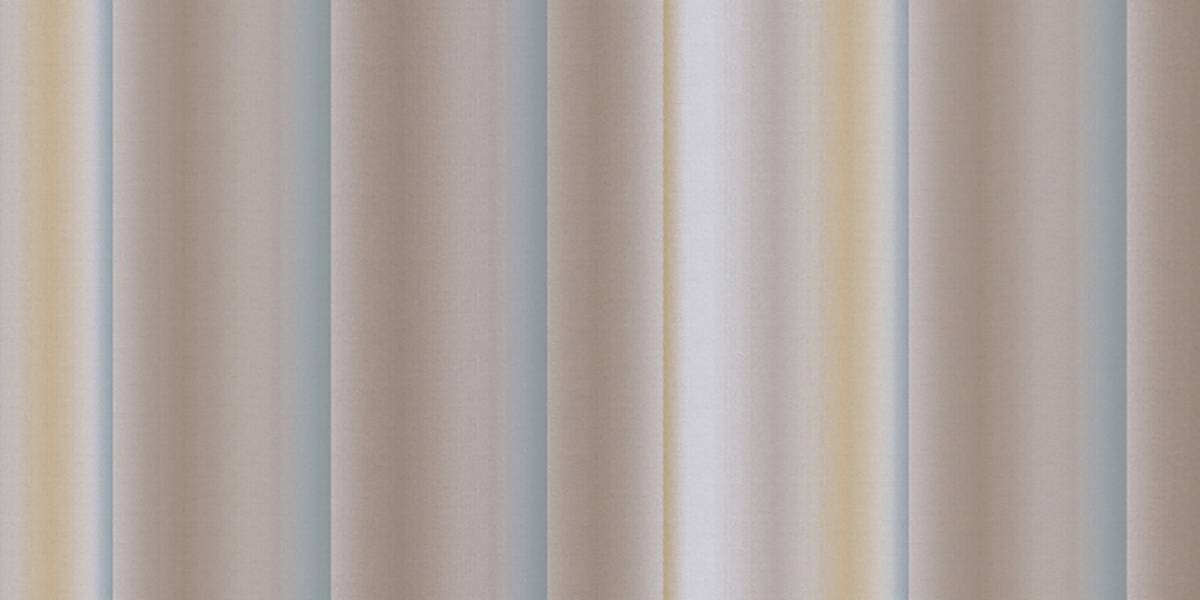 Coast - Steelcase