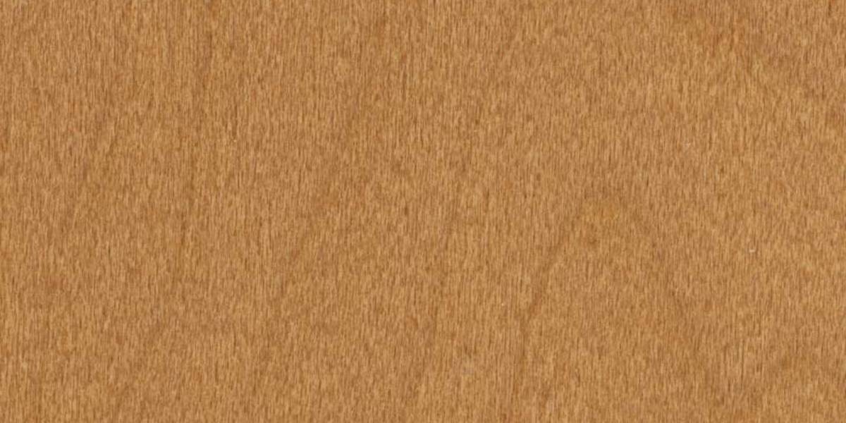 Medium Maple - Steelcase