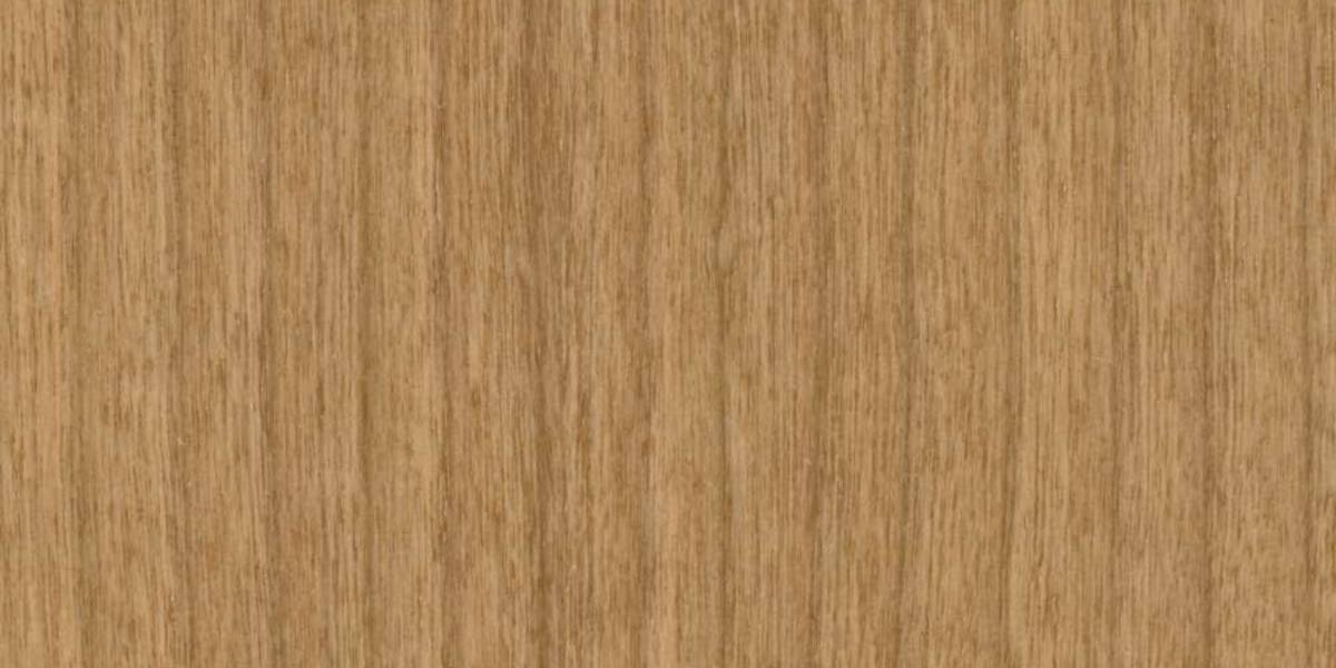 Natural Cherry - Steelcase