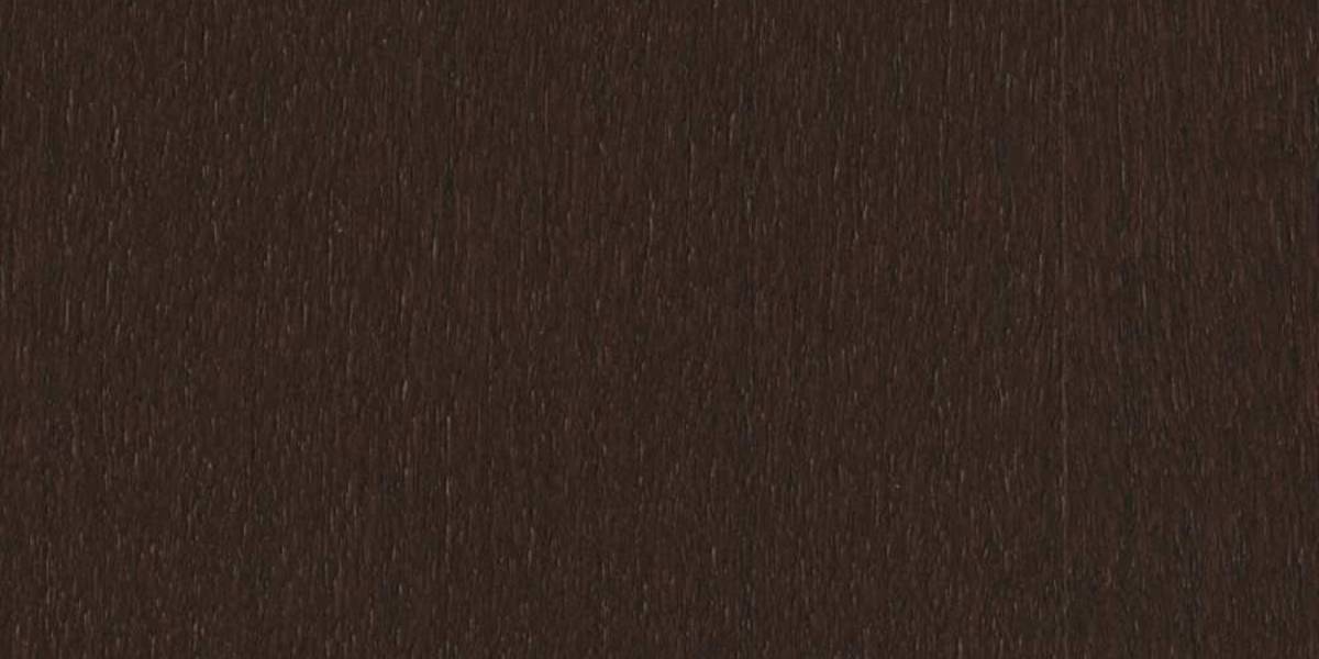 Dark Cherry - Steelcase