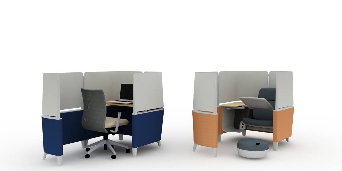 GF8YK4TH - Steelcase