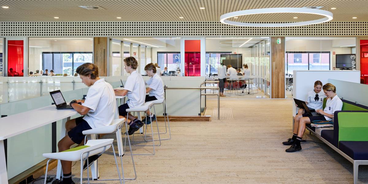 Guide to Personalised Learning Experiences