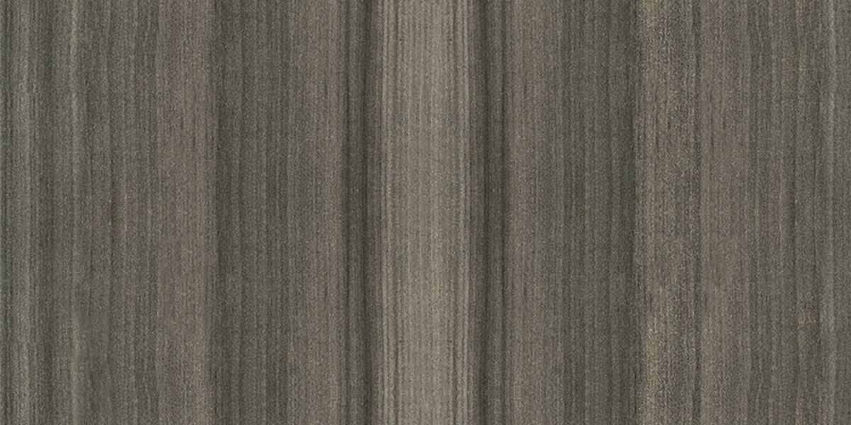 Smoked Walnut - Steelcase