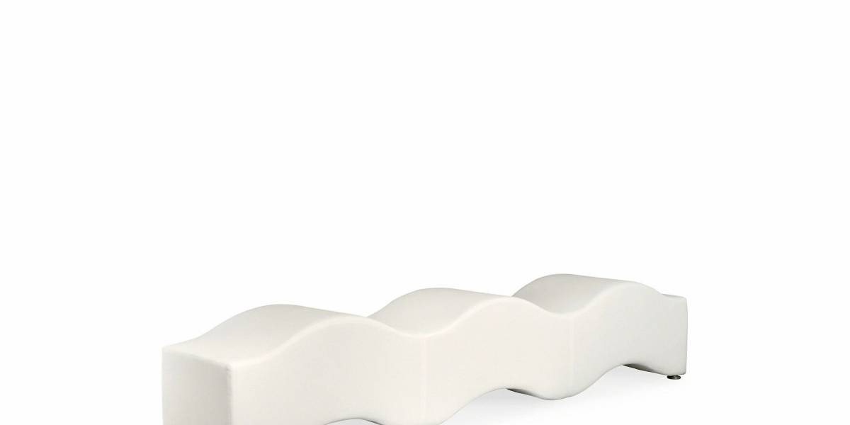 Coalesse Ripple Contemporary Lounge Seating | Steelcase