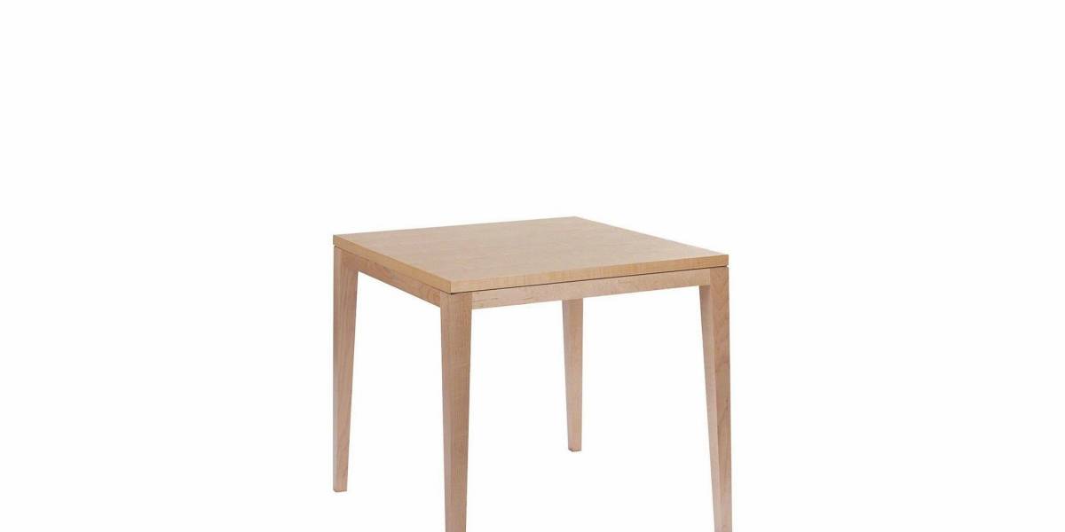 Console Passerelle Table by Coalesse | Steelcase