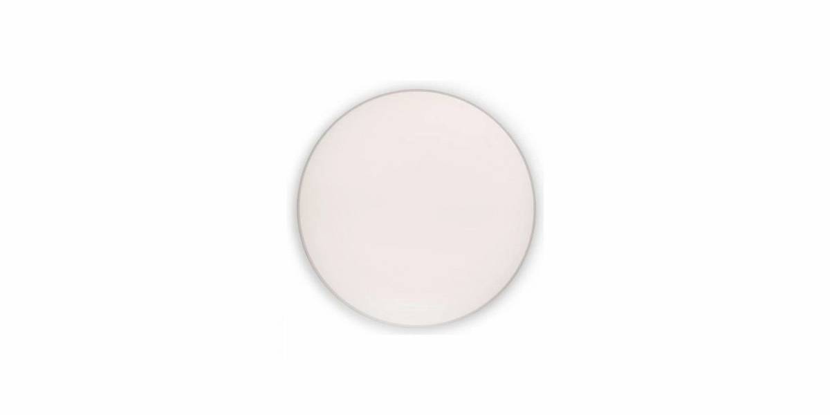 Clara Wall & Ceiling Light Fixture by Flos | Steelcase