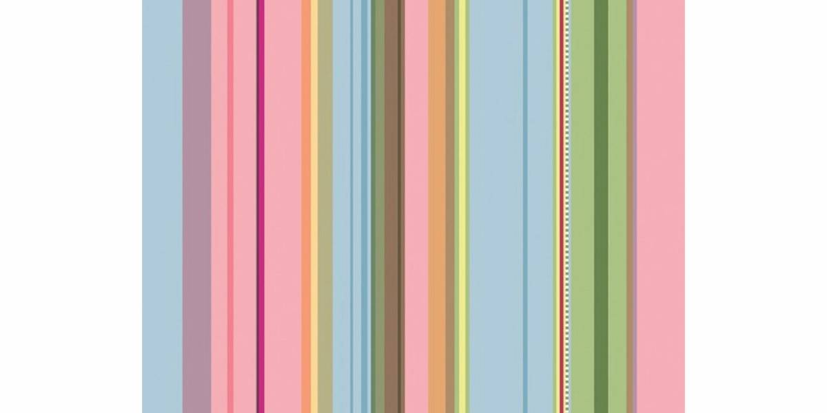 Zip Code Patterned Wallcovering by Designtex | Steelcase