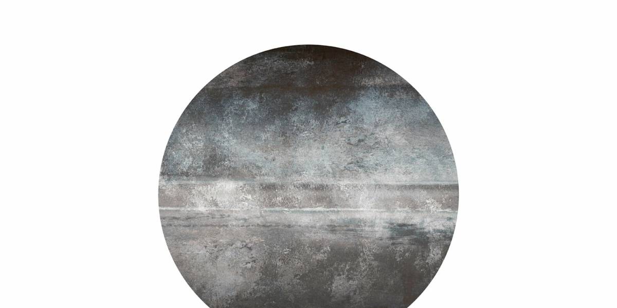 Morning Rug by Moooi | Steelcase