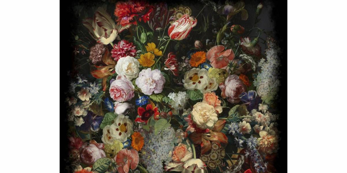 Eden Rug by Moooi | Steelcase