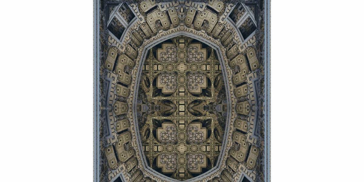 S.F.M #075 Rug by Moooi | Steelcase