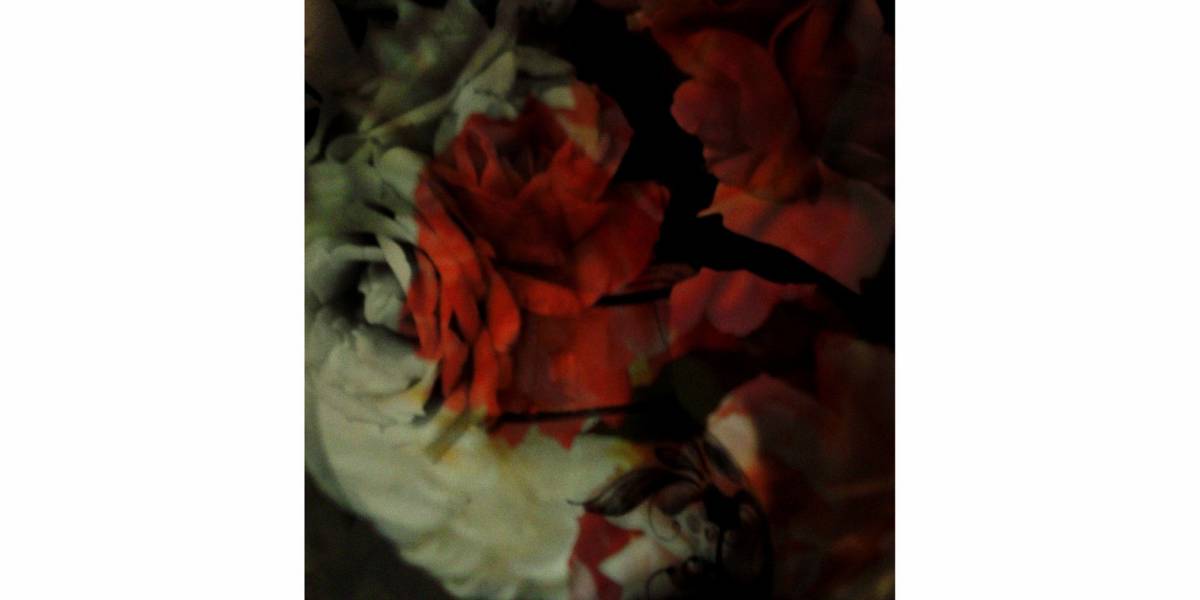 Seduction Rug by Moooi Carpets | Steelcase