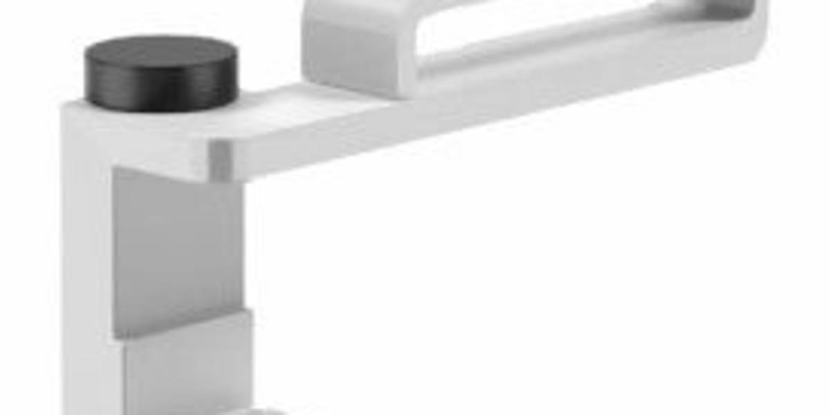 SOTO Desk Accessories & Organization Tools | Steelcase
