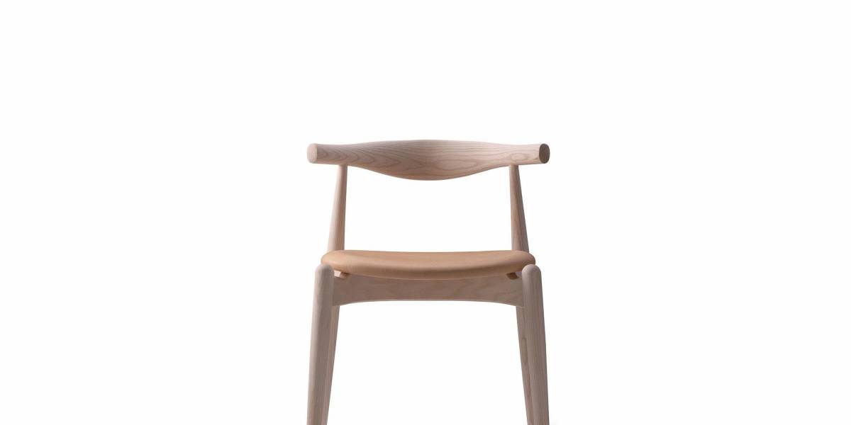 CH20 Elbow Chair Task Seating Coalesse | Steelcase