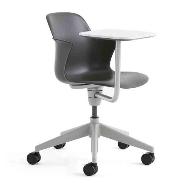 Conference Room Chairs & Classroom Seating | Steelcase