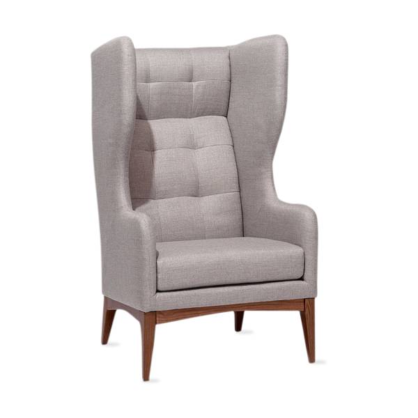 Office Lounge Chairs, Lobby Seating & Accent Chairs | Steelcase