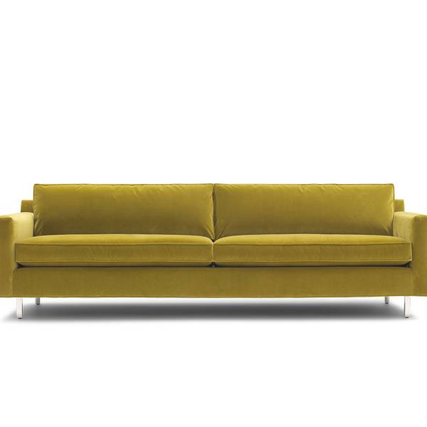 Modern Office Sofas & Hospital Sleeper Sofas | Steelcase