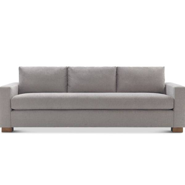 Modern Office Sofas & Hospital Sleeper Sofas | Steelcase