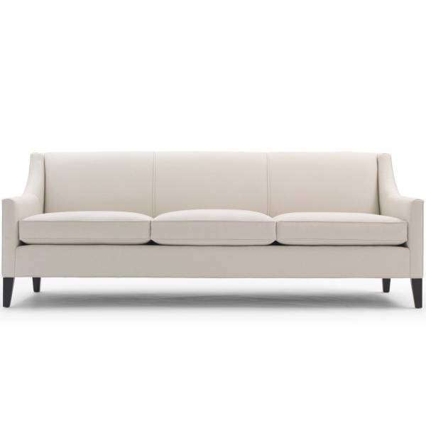 Modern Office Sofas & Hospital Sleeper Sofas | Steelcase