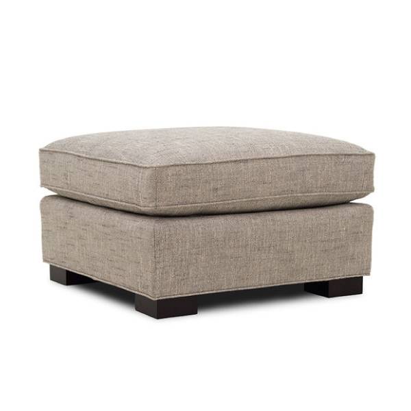 Modern Office Benches, Ottomans & Pouf Seating | Steelcase