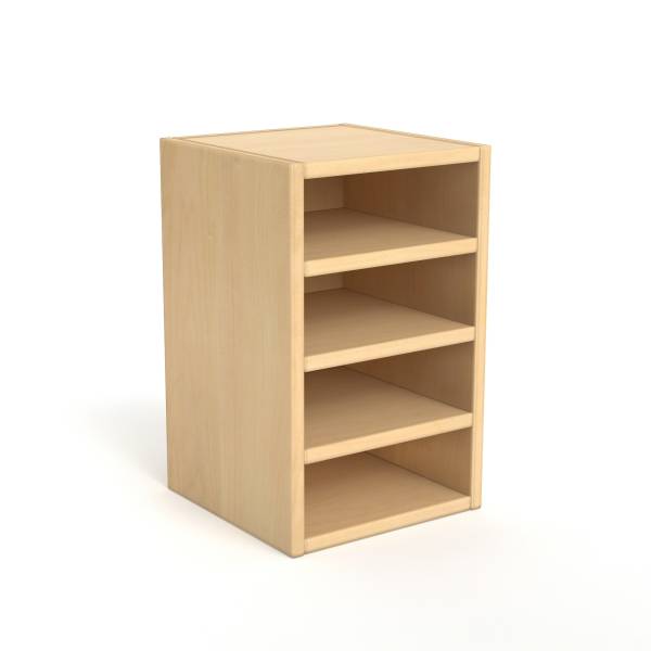 Office Storage Solutions, Hospital & Classroom Storage | Steelcase