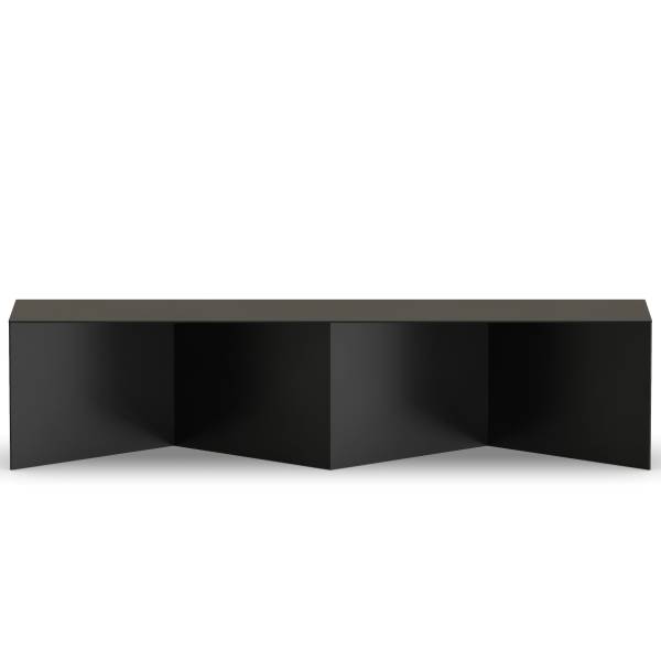 Modern Office Benches, Ottomans & Pouf Seating | Steelcase