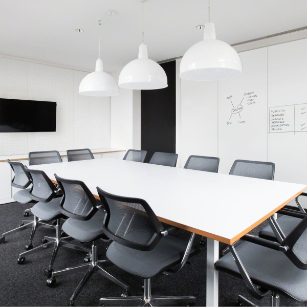 Worktools, Office Accessories, Hospital & Classroom Organization ...