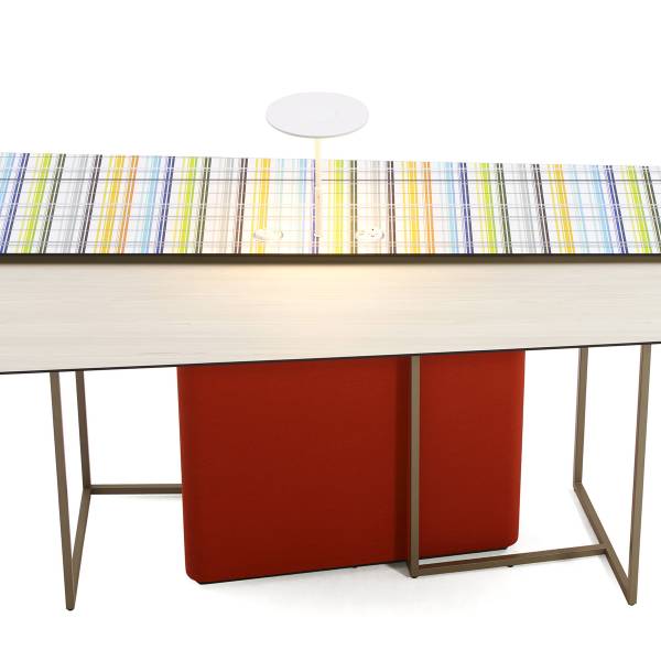 Konferenztisch & Besprechungstisch - Steelcase