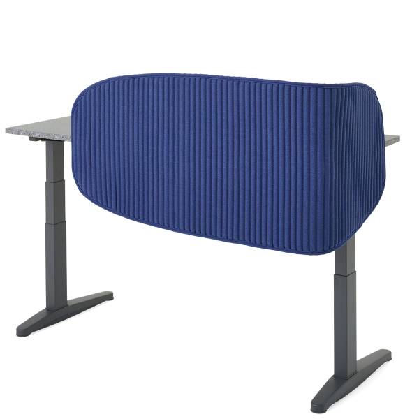 Privacy Screens for Offices, Hospitals, & Classrooms | Steelcase