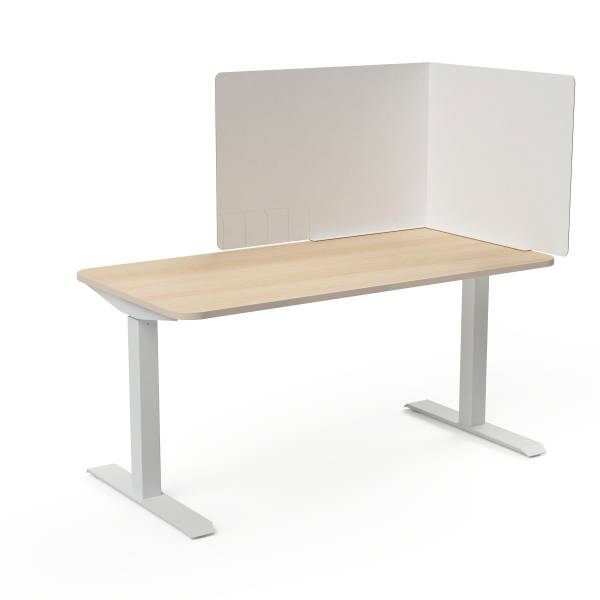 Privacy Screens for Offices, Hospitals, & Classrooms | Steelcase