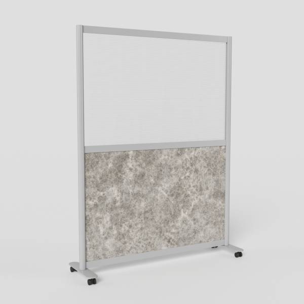 Office Partition Panels, Cubicle Walls & Room Dividers | Steelcase