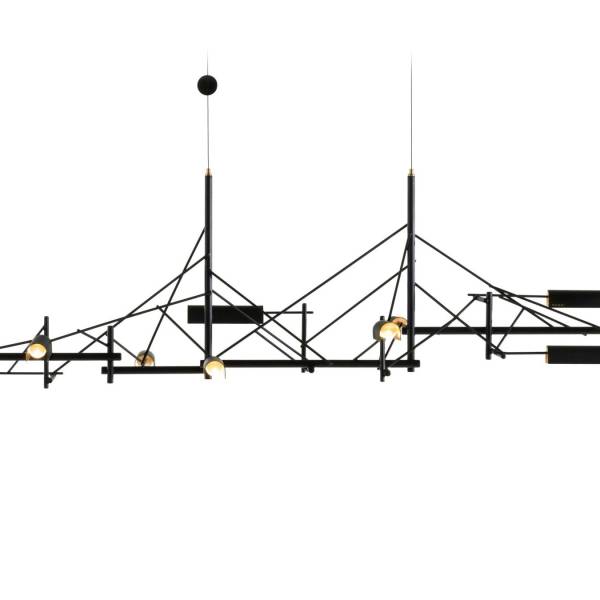 Task Lighting for Offices, Classrooms, & Hospitals | Steelcase