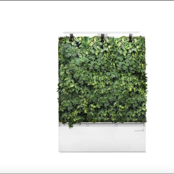 Office Panel Systems & Cubicle Walls | Steelcase