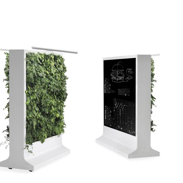 Office Panel Systems & Cubicle Walls | Steelcase