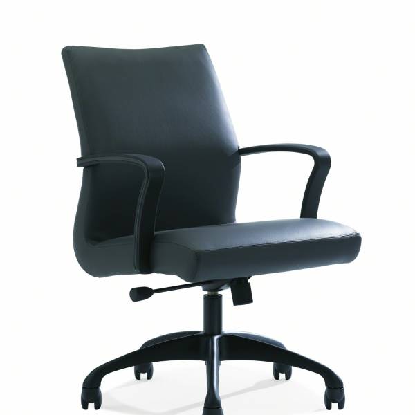 Conference Room Chairs & Classroom Seating | Steelcase