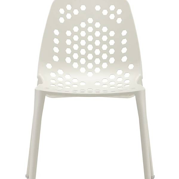 Office Seating Solutions, Hospital & Classroom Seating | Steelcase