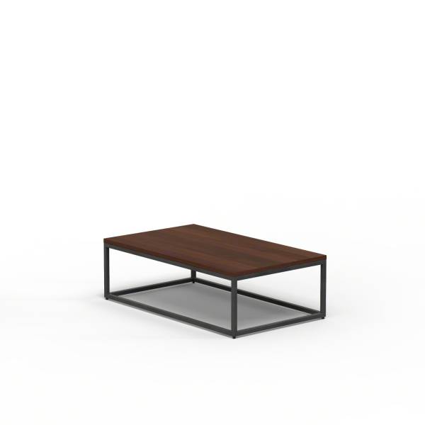 Office Occasional Tables & Modern Coffee Tables | Steelcase