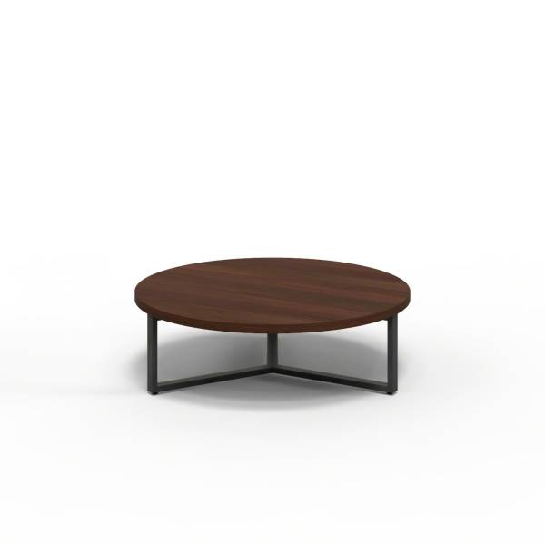 Office Occasional Tables & Modern Coffee Tables | Steelcase