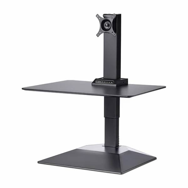 Modern Desks, Hospital & Classroom Tables | Steelcase