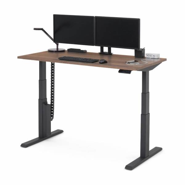 Modern Desks, Hospital & Classroom Tables | Steelcase