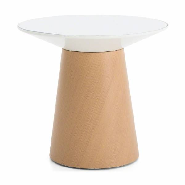 Office Occasional Tables & Modern Coffee Tables | Steelcase