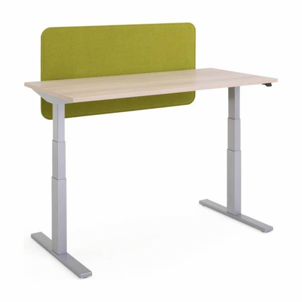 Modern Desks, Hospital & Classroom Tables | Steelcase