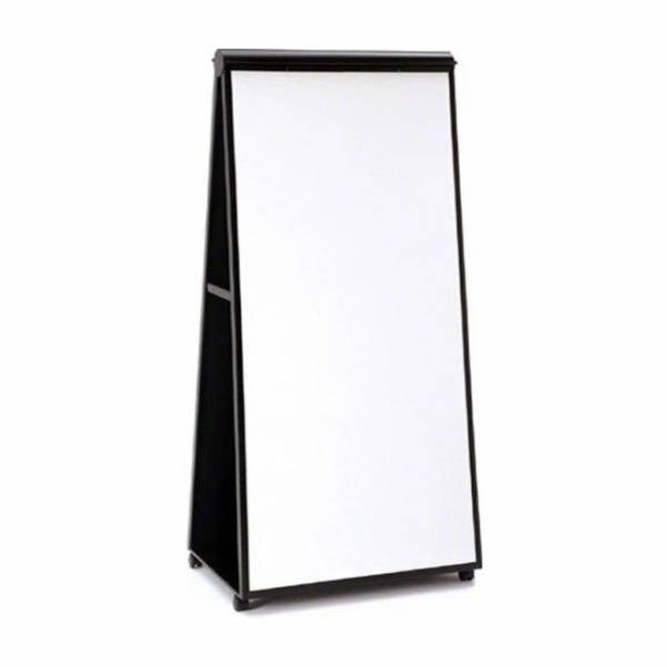 Privacy Screens for Offices, Hospitals, & Classrooms | Steelcase