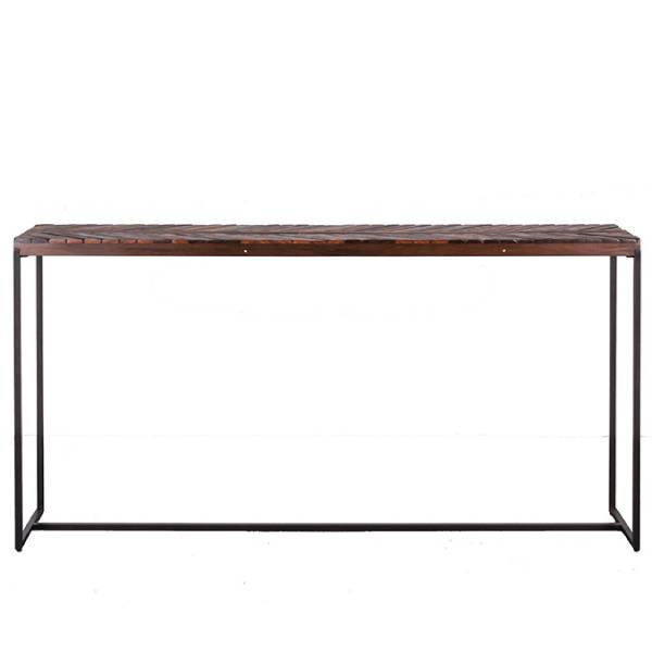 Office Occasional Tables & Modern Coffee Tables | Steelcase