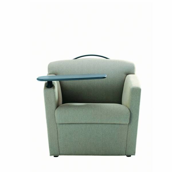 Modern Office Sofas & Hospital Sleeper Sofas | Steelcase