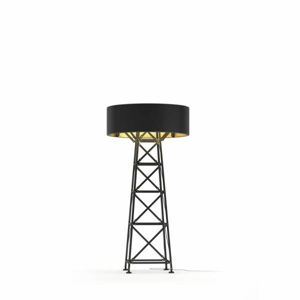 Task Lighting for Offices, Classrooms, & Hospitals | Steelcase